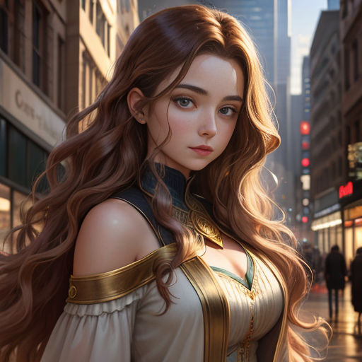 The Symphony of Meaning | Story.com