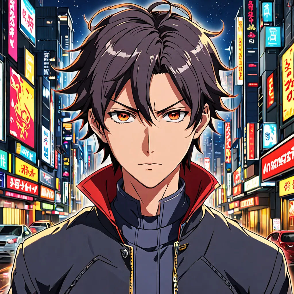 The Masked Robin | Story.com