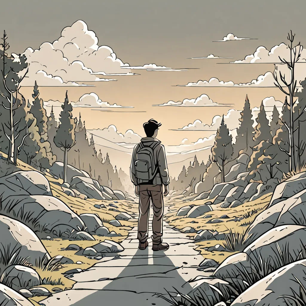 Jack and the Giant's Palace | Story.com