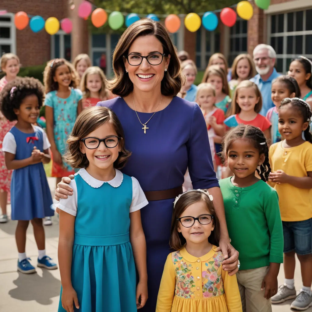 Finding My Voice | Story.com