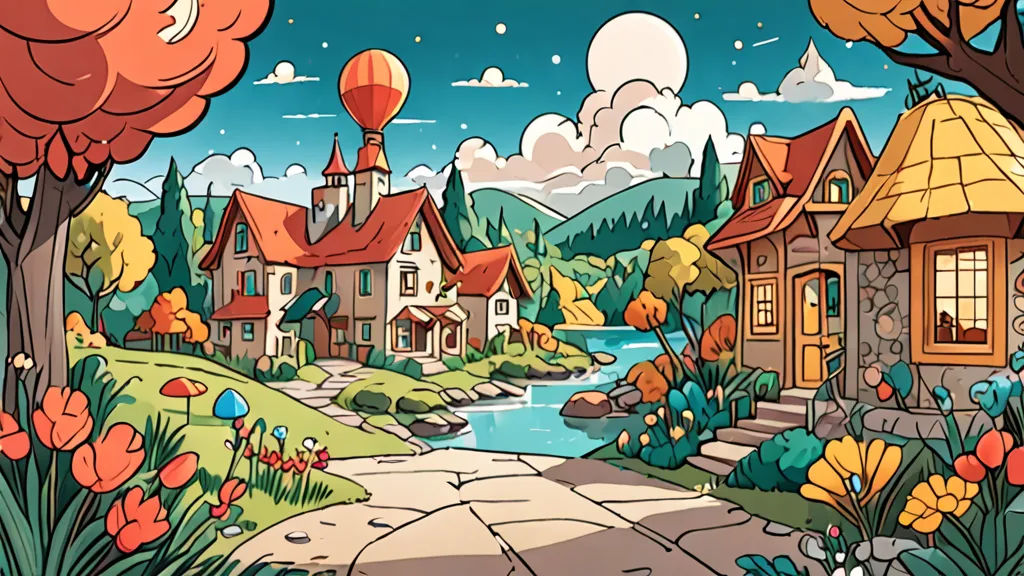 The Magic of Islam Activity Book | Story.com