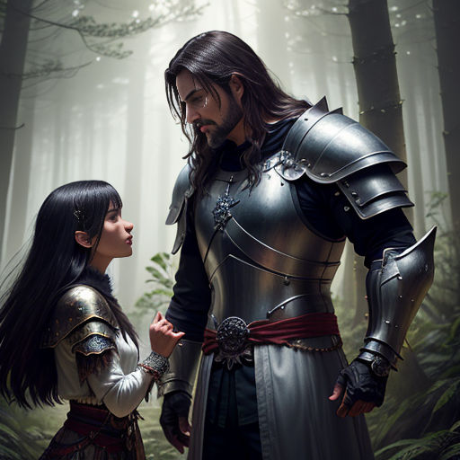 The Muzzled Beast | Story.com