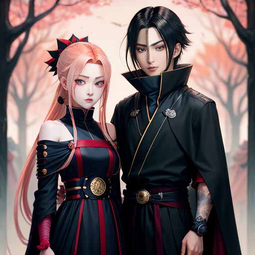 A World of Cosplay | Story.com