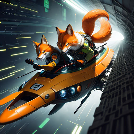 The Noogie Chronicles | Story.com