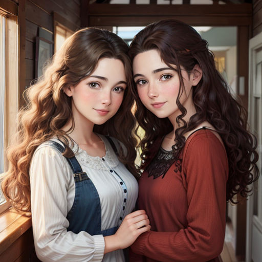 The Stern Mother | Story.com