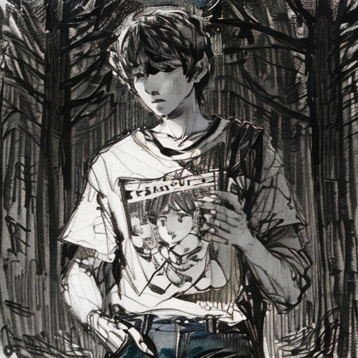 voice magic is real | Story.com