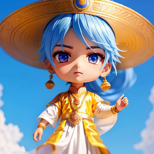 The Unforgettable Promise | Story.com