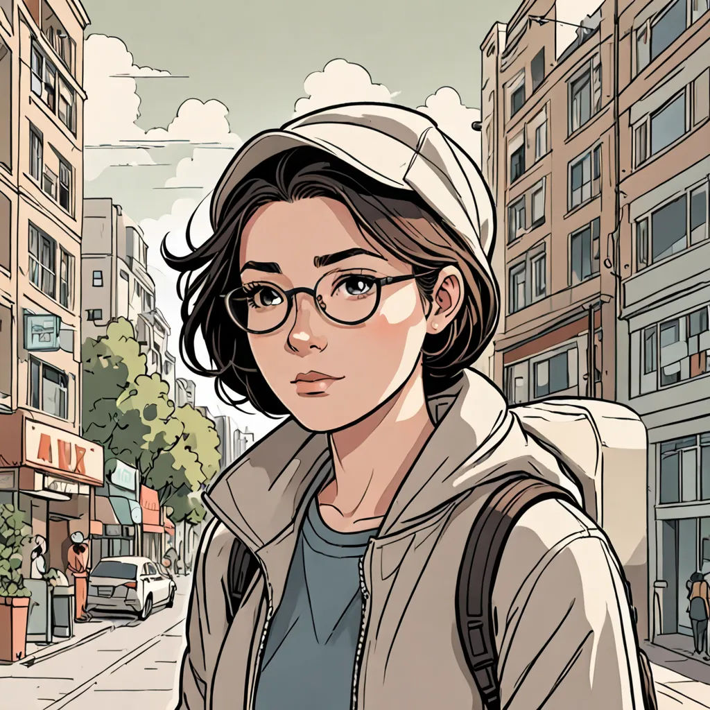 The Adventures of Max: An Easy Learning Book for ADHD | Story.com