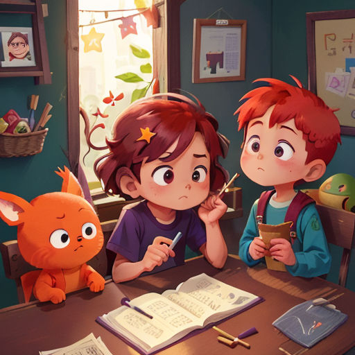 The Great Escape | Story.com