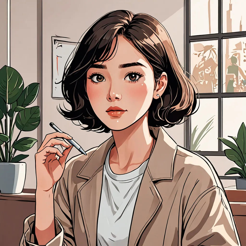 The Adventures of Coco the Coconut | Story.com