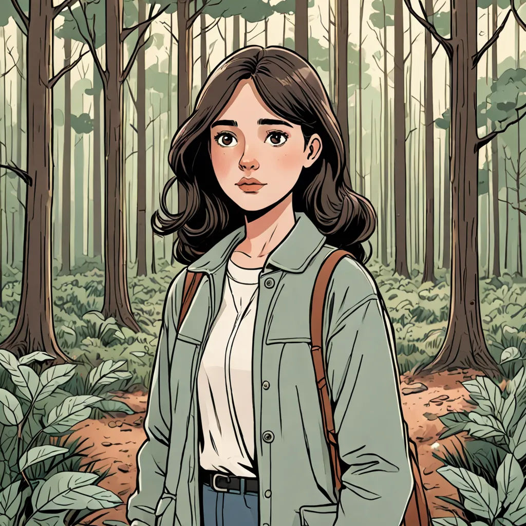 El Viaje de las Emociones | Story.com