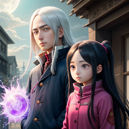 The Heroic Love | Story.com