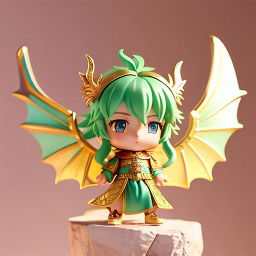 The Fearless Flight of Goksi | Story.com