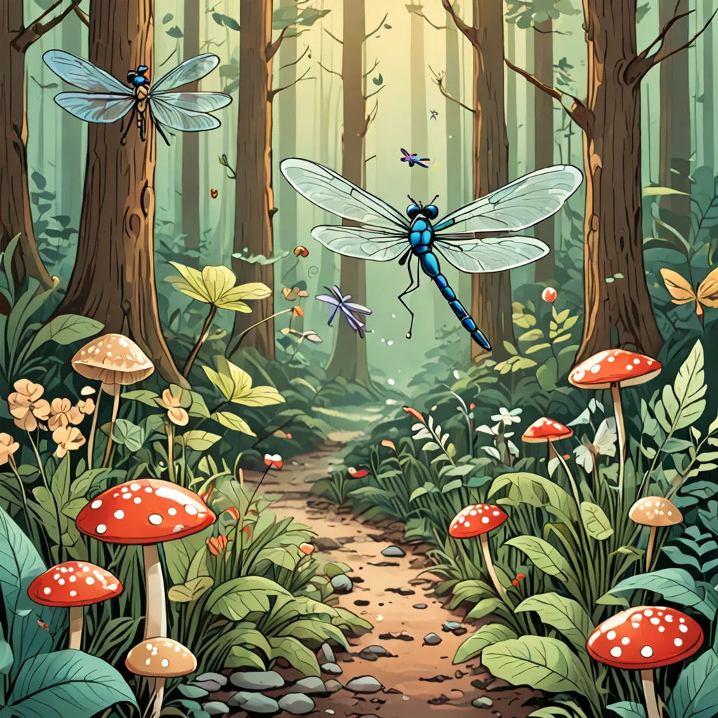 Sparkle's Quest for the Fairy Queen's Tiara | Story.com