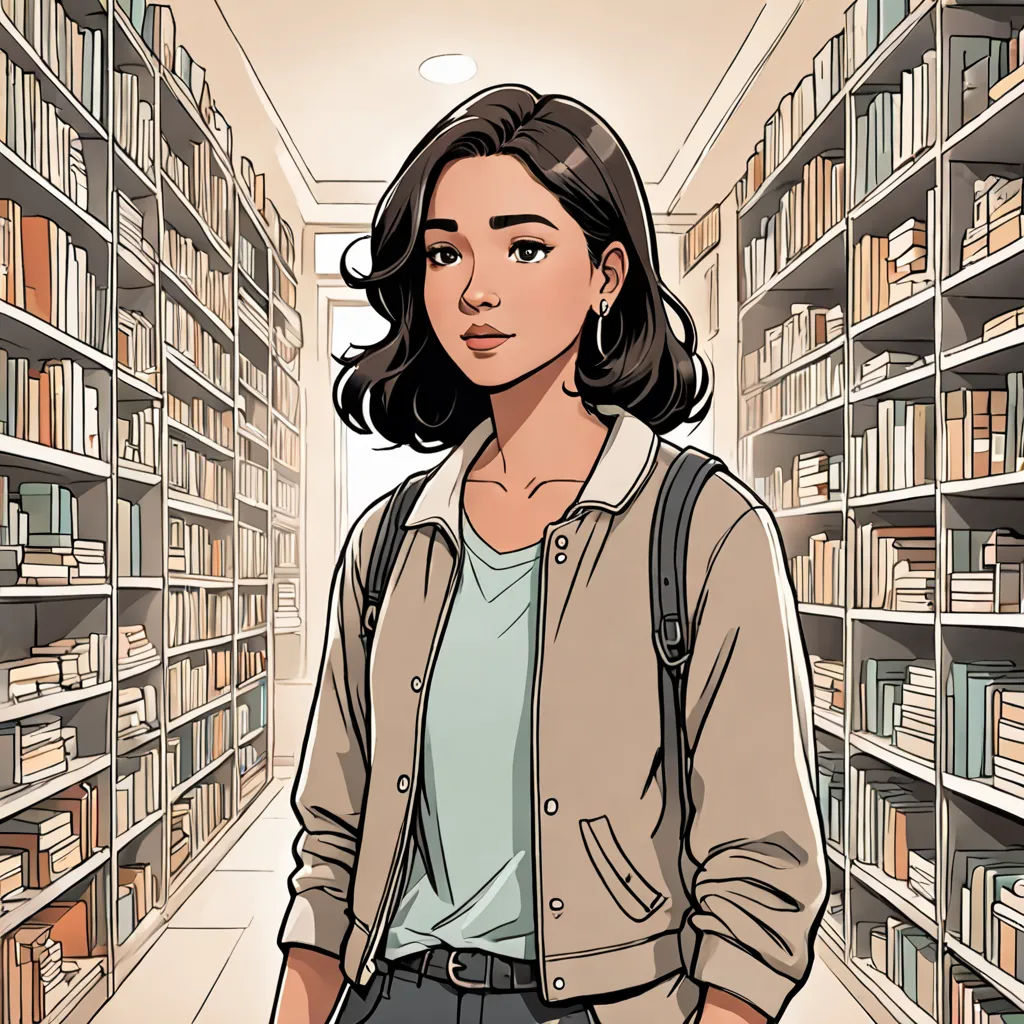 The Kindness Key | Story.com