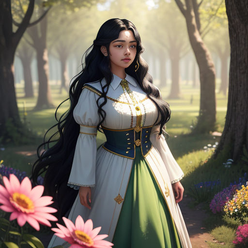 Alien Metamorphosis | Story.com