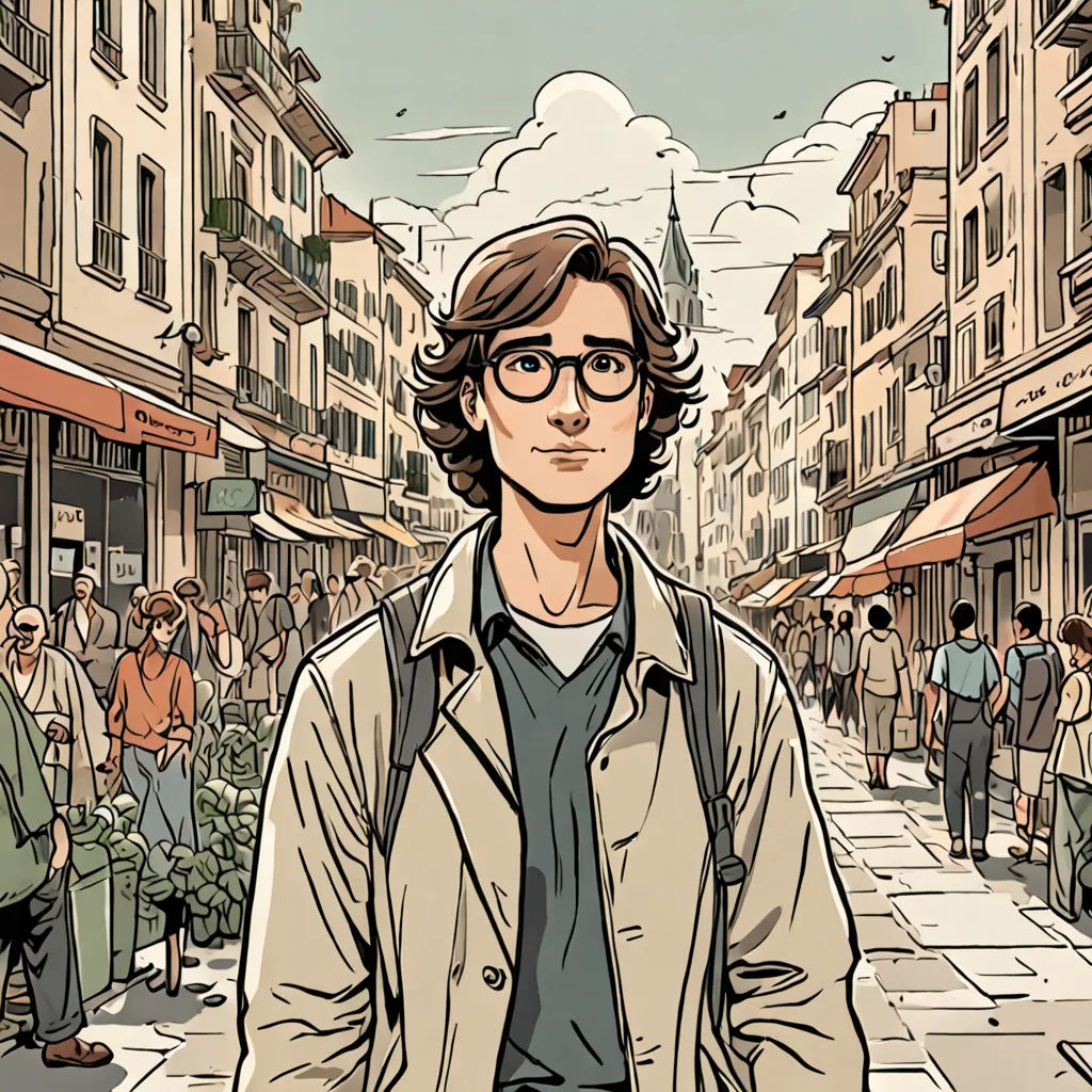 Il Mondo dei Dinosauri di Federico | Story.com