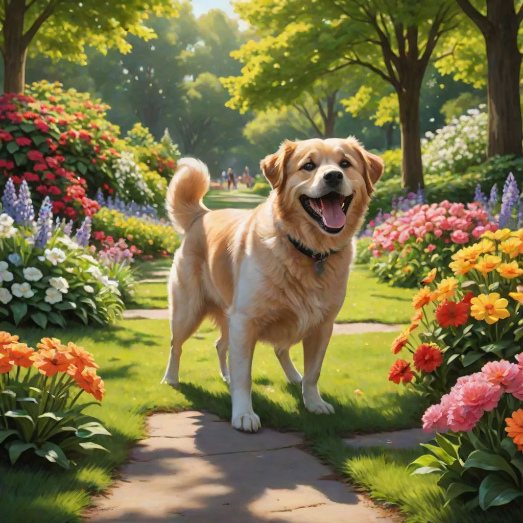 Bryson's Day of Friendship | Story.com