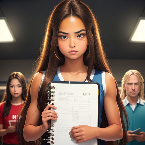 The Magic Notebook | Story.com