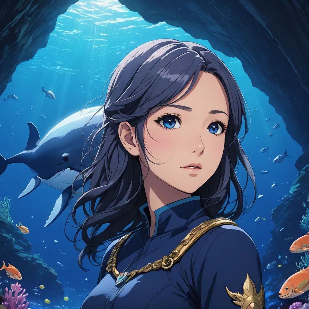 La Aventura de Clara | Story.com