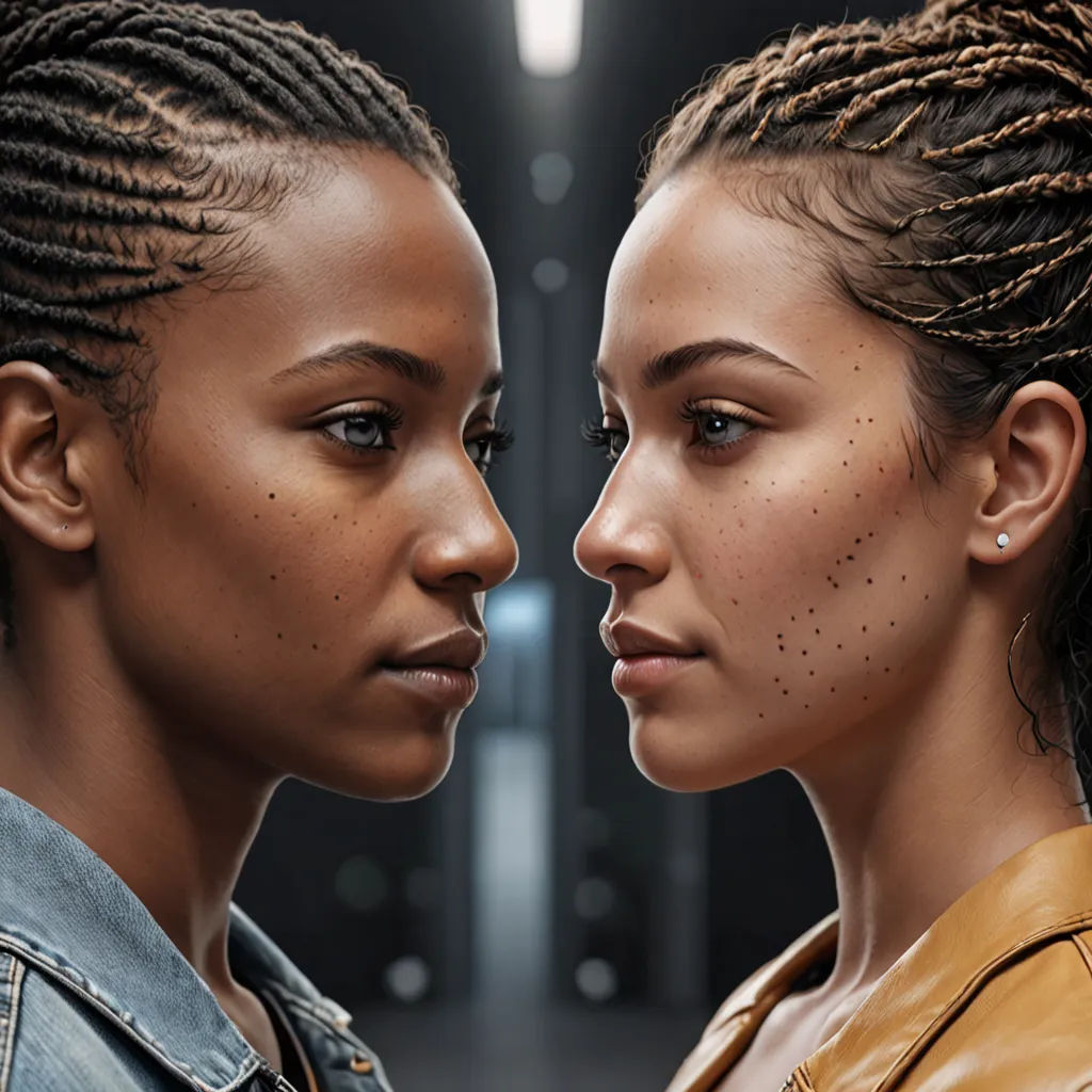 Muscle Fusion | Story.com