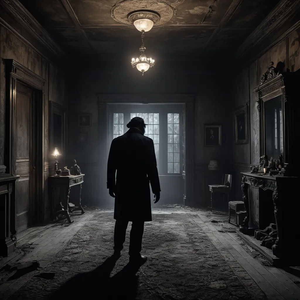 The Monkey Commander's Mischief | Story.com