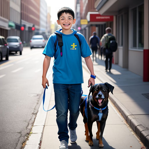 The Unbreakable Connection | Story.com