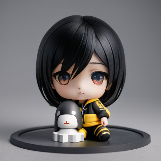 The Smiling Shadow | Story.com