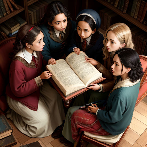 The Man's Secret Revealed to Women | Story.com