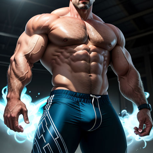 The Ultimate Transformation | Story.com