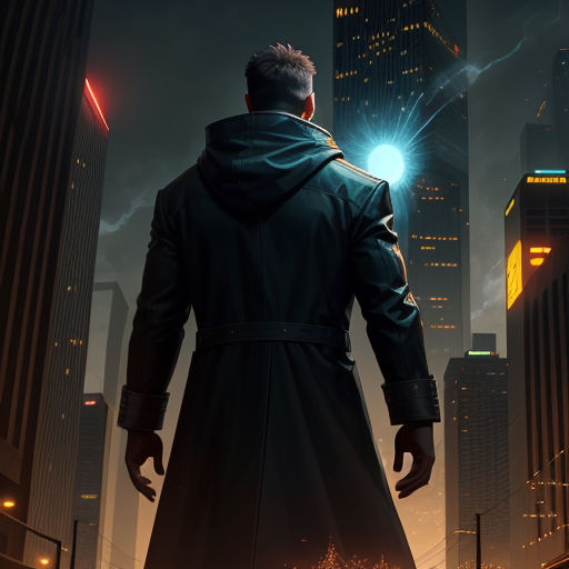 Steve the Poop Master | Story.com