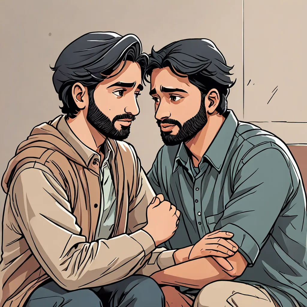 The True Beauty | Story.com