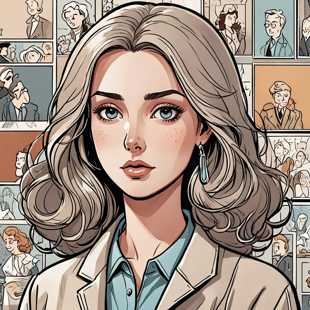 The Magical Toy Clinic | Story.com