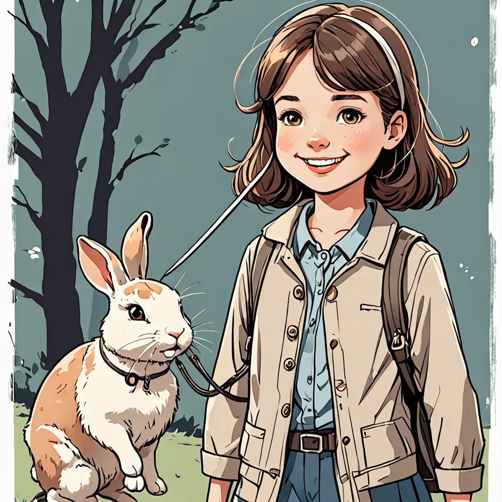 The Heroic Hops of Hopscotch | Story.com