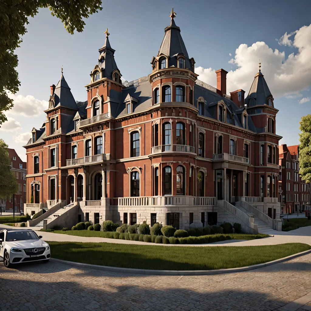 The Rizzler's Wrath | Story.com