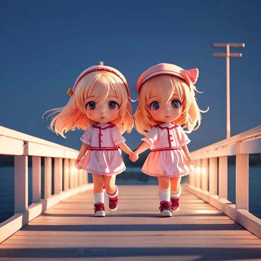 The Lost Identity | Story.com