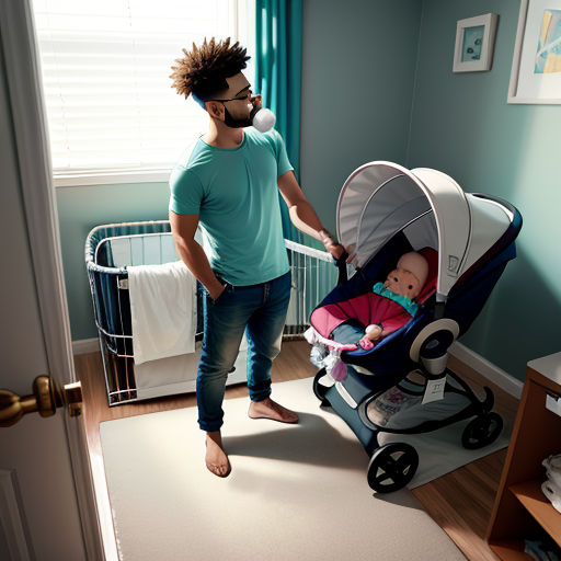 Reversed Roles | Story.com