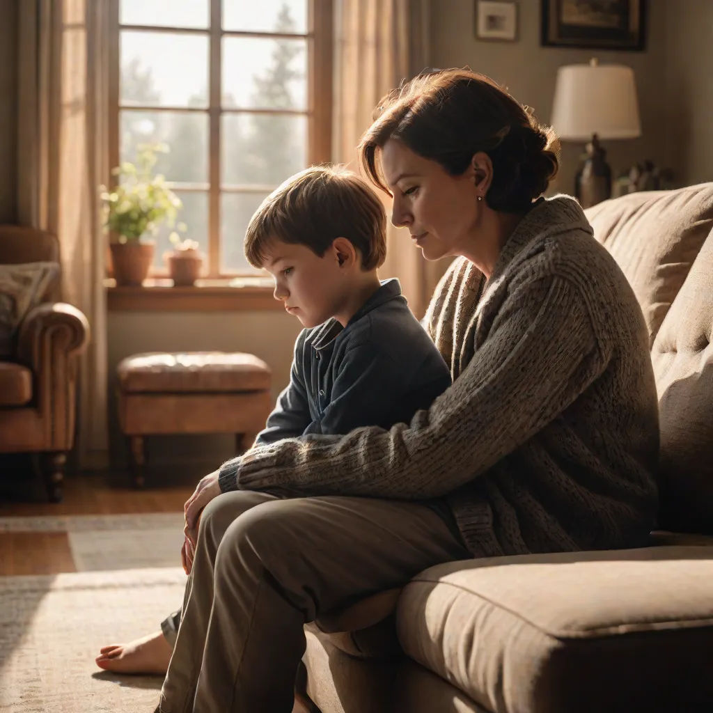 The Tale of Two Brothers | Story.com