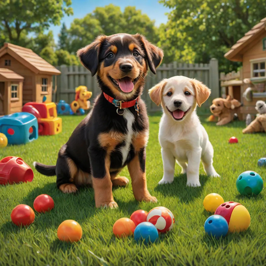 La amistad de Sofía y Lucas | Story.com