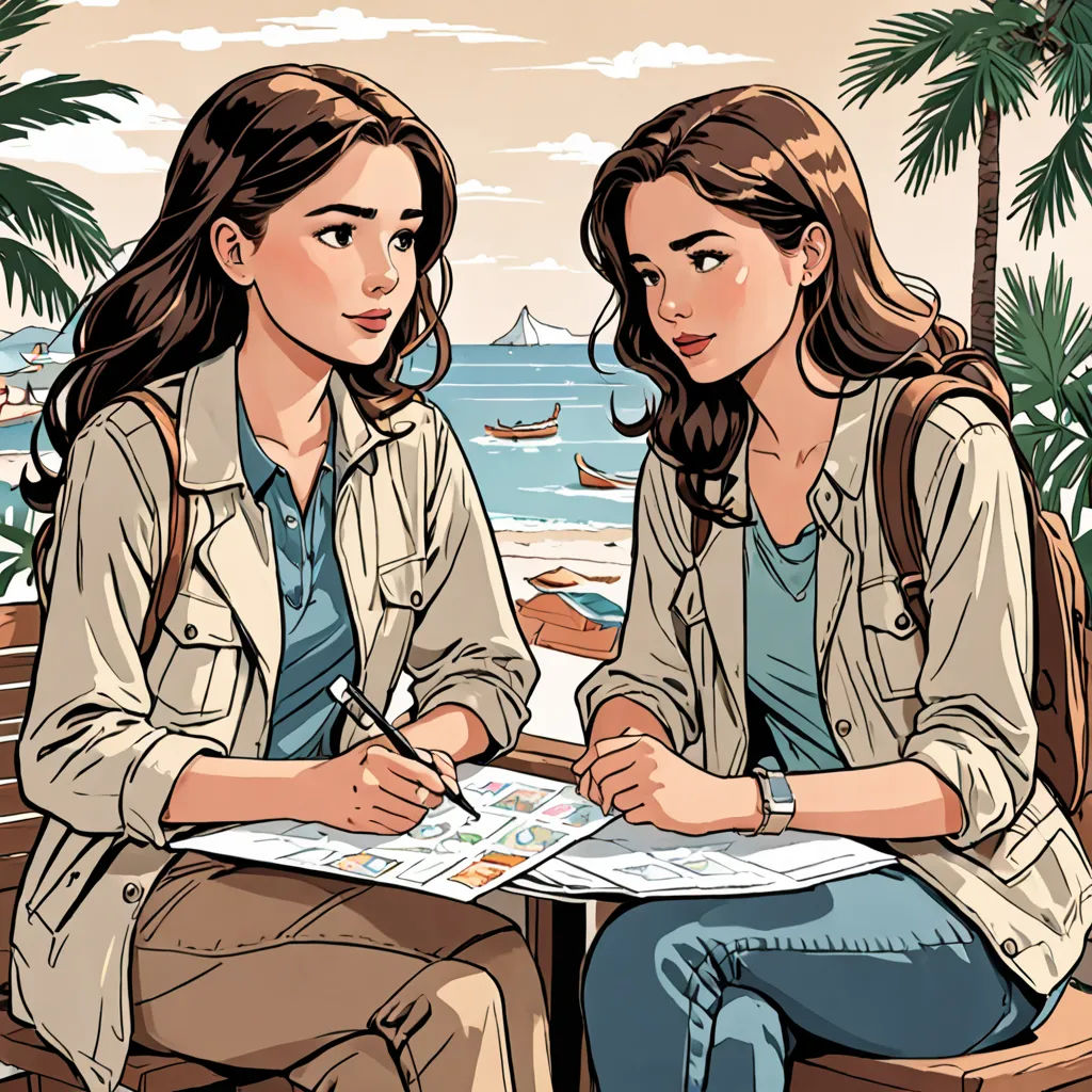 test how to use | Story.com