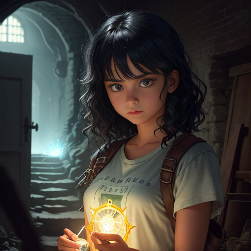 Parallel Edges | Story.com