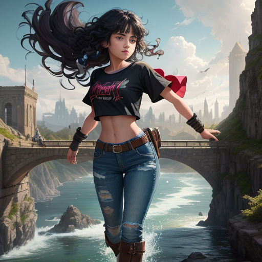 Parallel Edges | Story.com