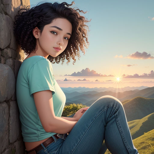 Parallel Edges | Story.com