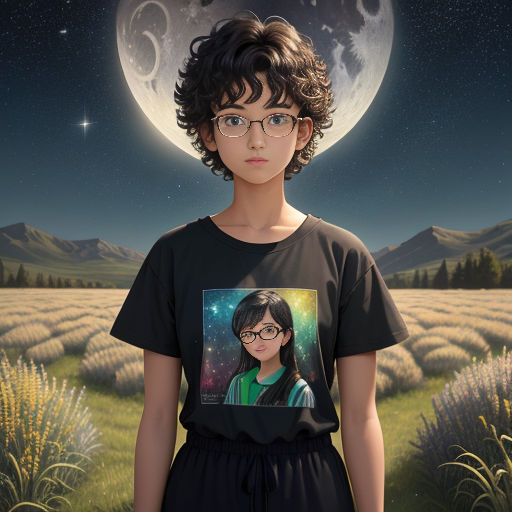 Parallel Edges | Story.com