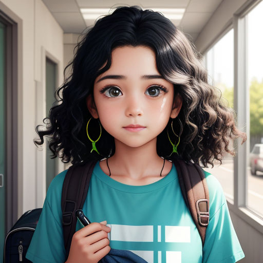 Parallel Edges | Story.com