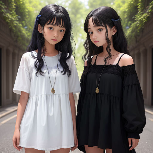 Parallel Edges | Story.com