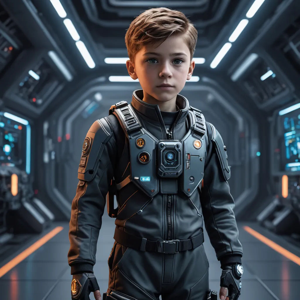 Wings of Dreams | Story.com