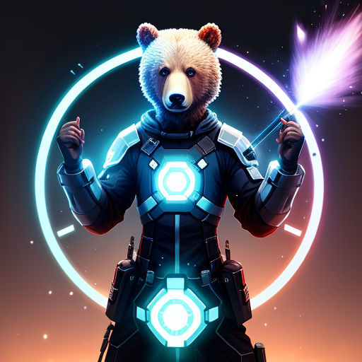 The Shield of Protection | Story.com