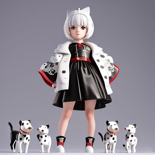 Brandon Angel | Story.com