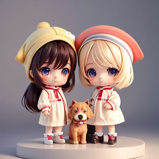 The Ugly Pup | Story.com